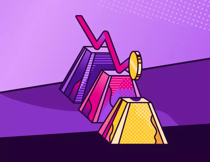 Athena Mobile App – IOS and Android | Athena Home Loans