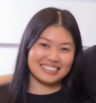 Home Loan Application Checklist | Athena Home Loans